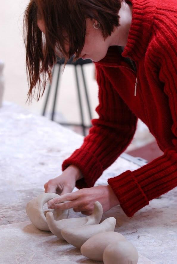 Early Childhood Teacher Education – Bay Area Center for Waldorf Teacher ...